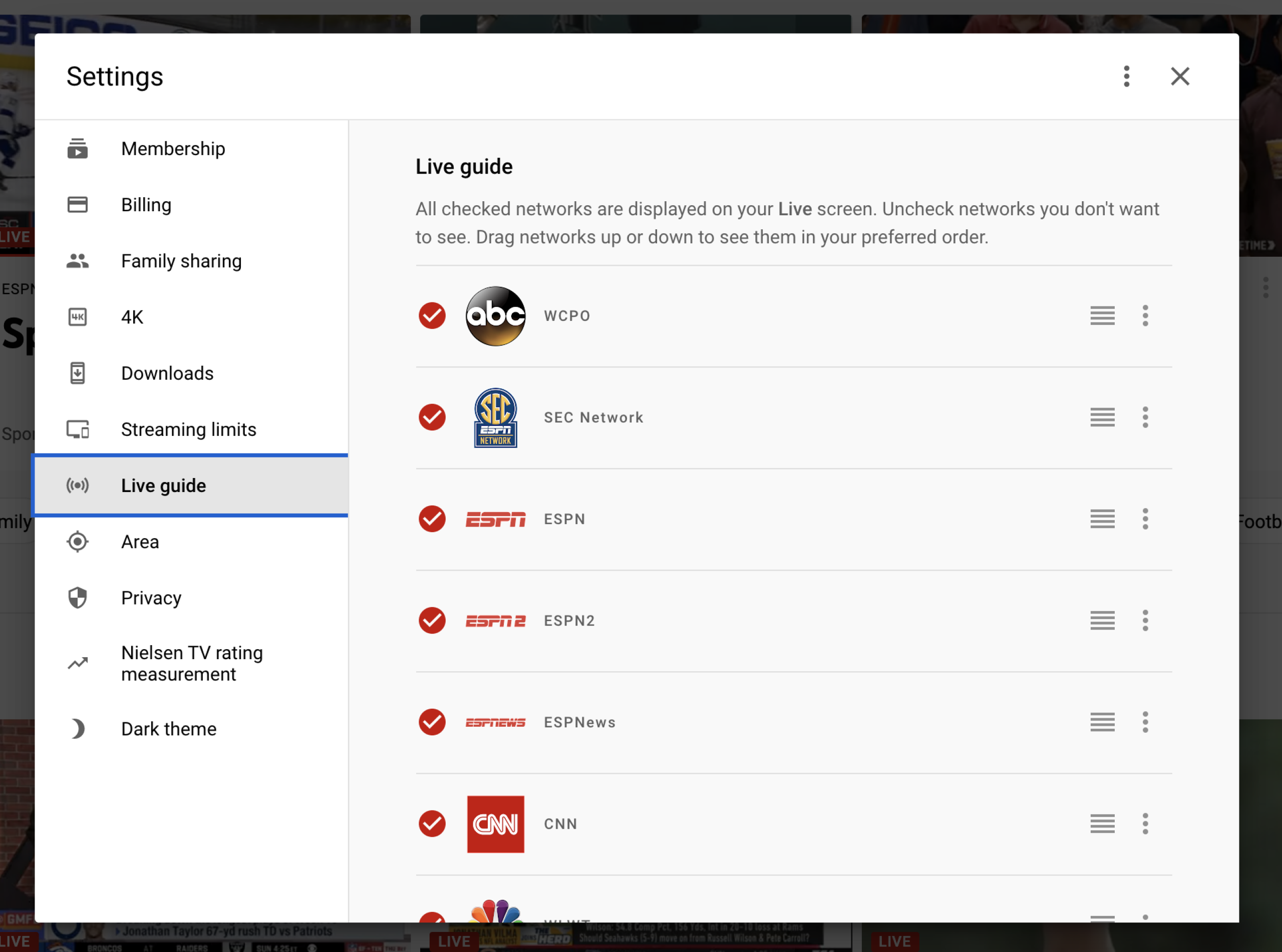 Here s How To Add ABC ESPN More Back To YouTube TV Lineup here-s-how-to-add-abc-espn-more-back-to-youtube-tv-lineup